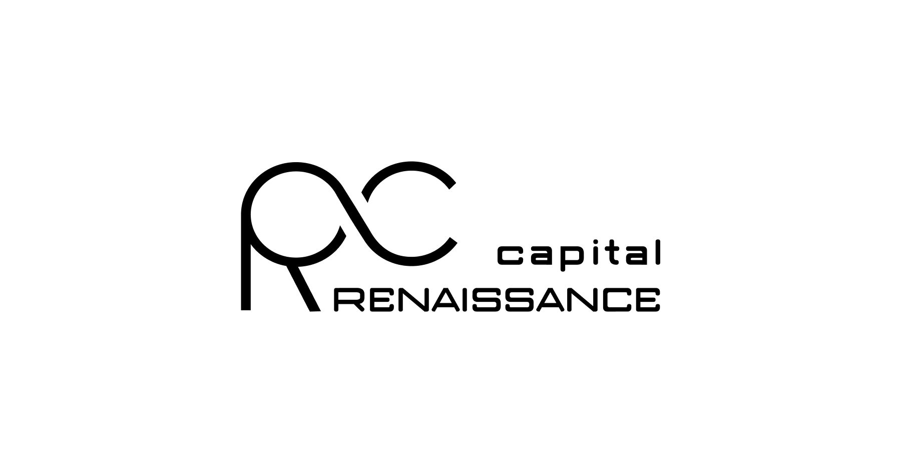 RENAISSANCE CAPITAL | Careers